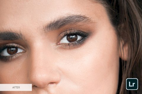 Lightroom vs Elements 2026: What to Choose?