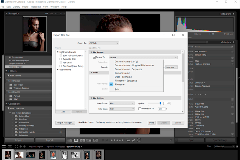 9 Best RAW File Converters in 2026