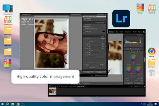 13 Best Photo Printing Software in 2025