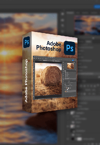 Gamma Correction in Image Processing: Simple Guide