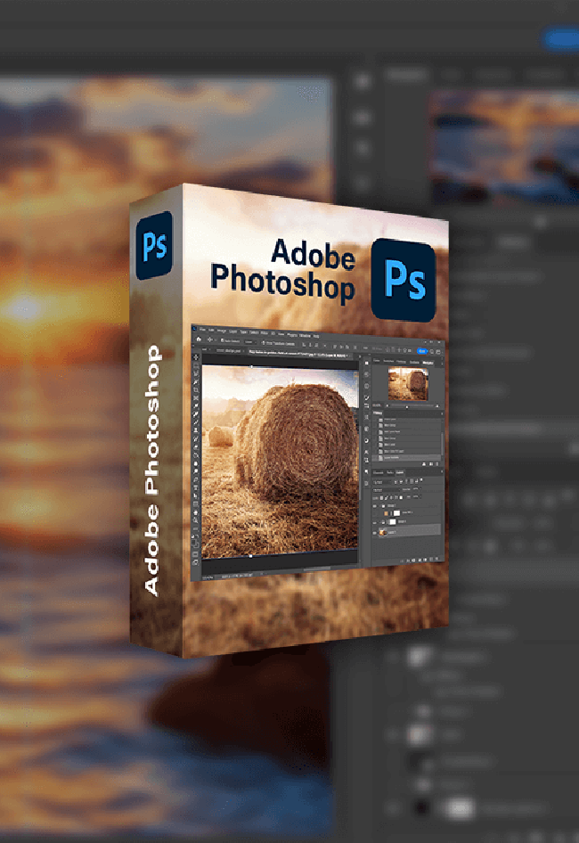 Gamma Correction in Image Processing: Simple Guide