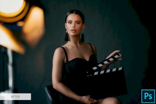 25 Najboljih softvera za uređivanje fotografija za PC u 2025