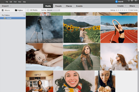 9 Best Digital Scrapbooking Software in 2025
