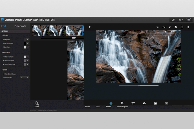 15 Best Photo Printing Software in 2025