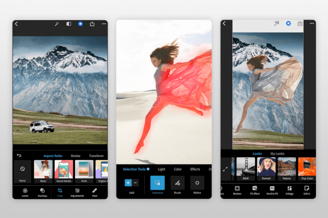 11 Best Photo Cut and Paste Apps Easy to Try in 2025