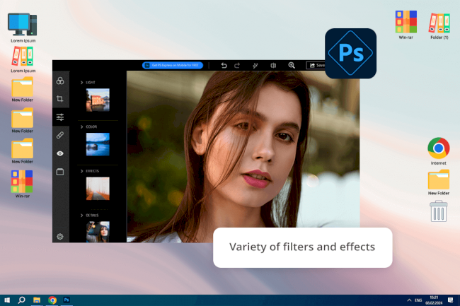 13 Best Photo Printing Software in 2025