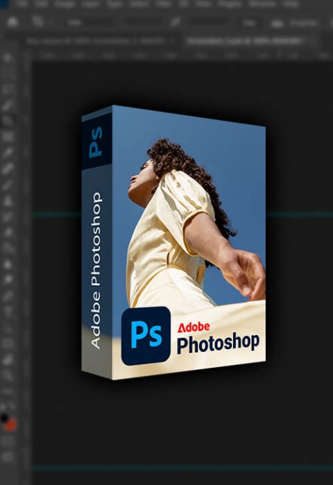 Foreshortening In Photography [Tips, Ideas & Examples]