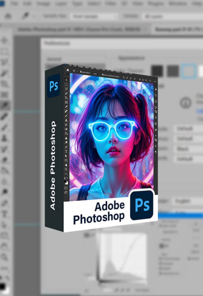 Loop Lighting Photography [Setup & Examples]