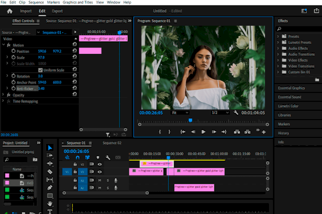 10 Best Canon Video Editing Software in 2025