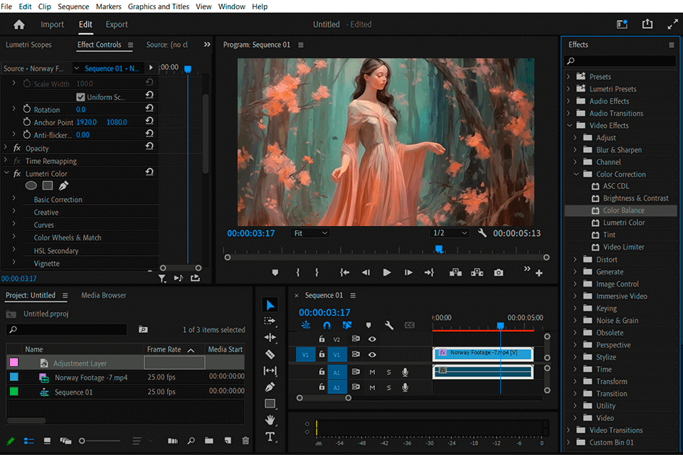 15 Best Free Video Editors for YouTube in 2025