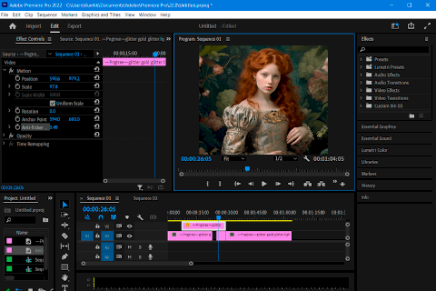 15 Best Free Video Editors for YouTube in 2025