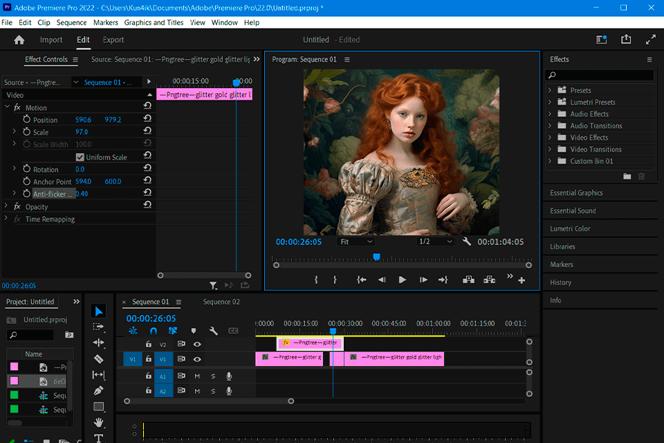 15 Best Free Video Editors for YouTube in 2025