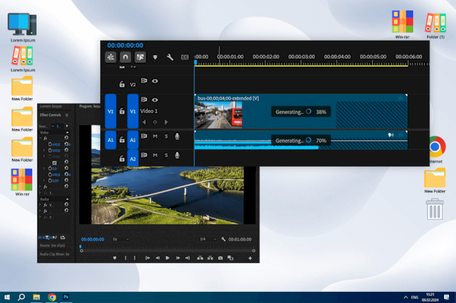 Adobe Max 2025: Main Highlights & Insights