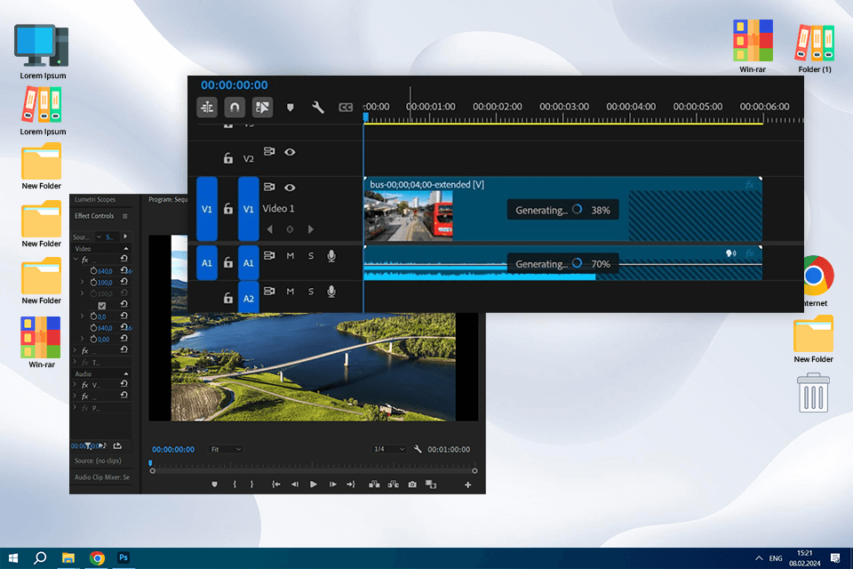 Adobe Max 2025: Main Highlights & Insights