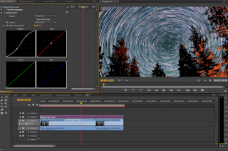 11 Best Free Timelapse Software in 2025