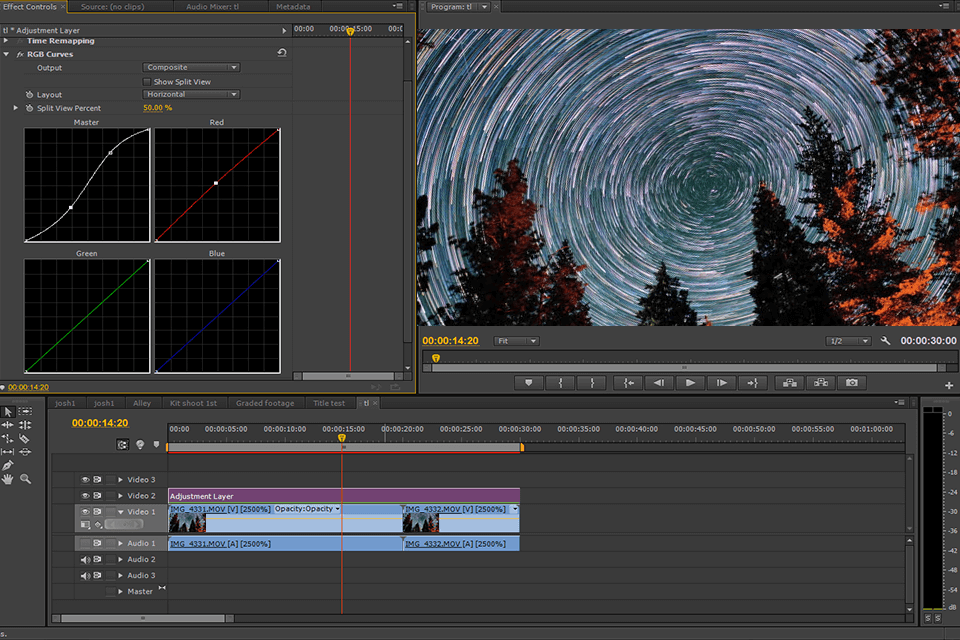 11 Best Free Timelapse Software in 2025