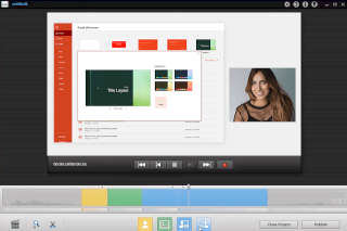 12 Best Streaming Video Recorders in 2025