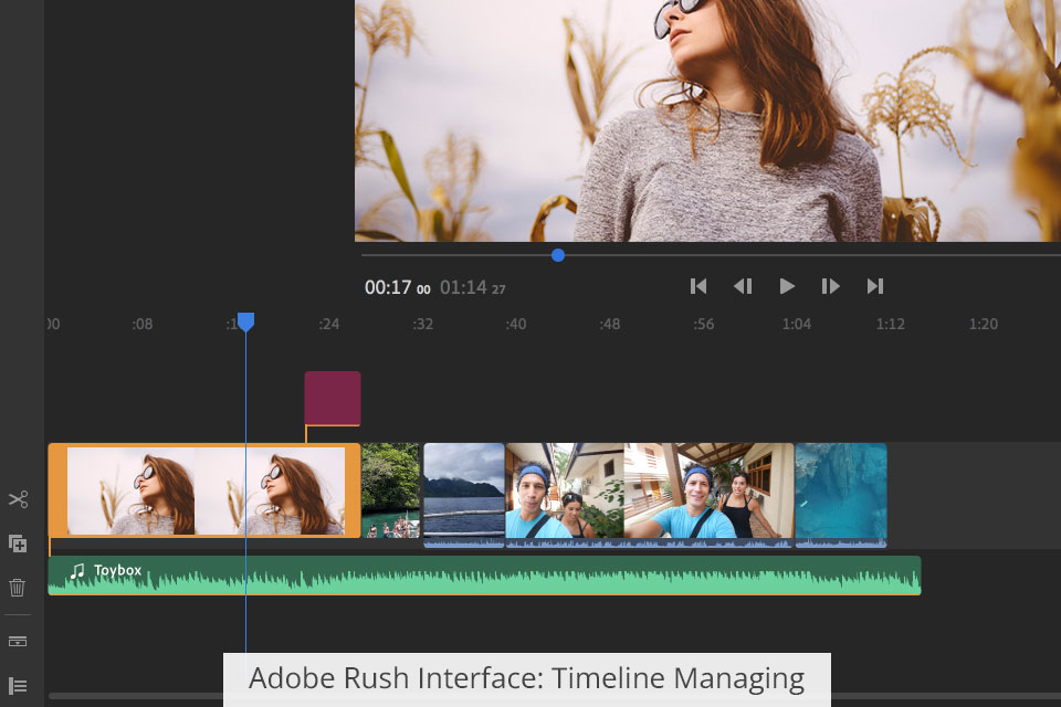 adobe-rush-vs-imovie-which-software-is-better