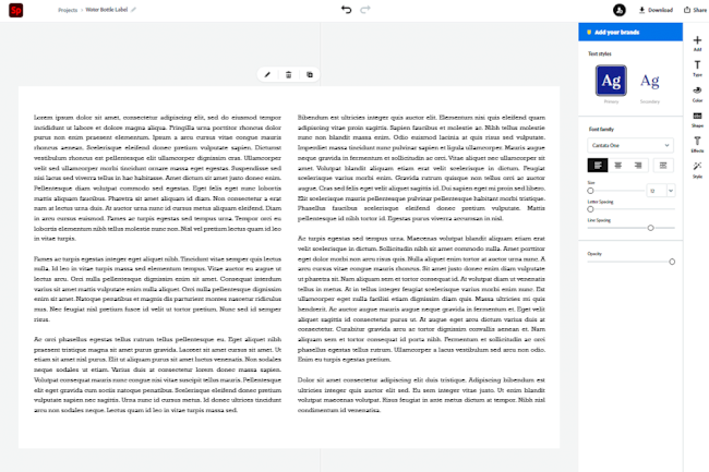 16 Best Book Design Software in 2025