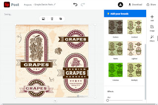 11 Best Label Printing Software in 2022