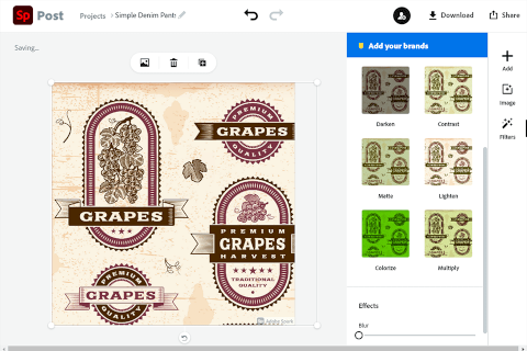 11 Best Label Printing Software in 2022
