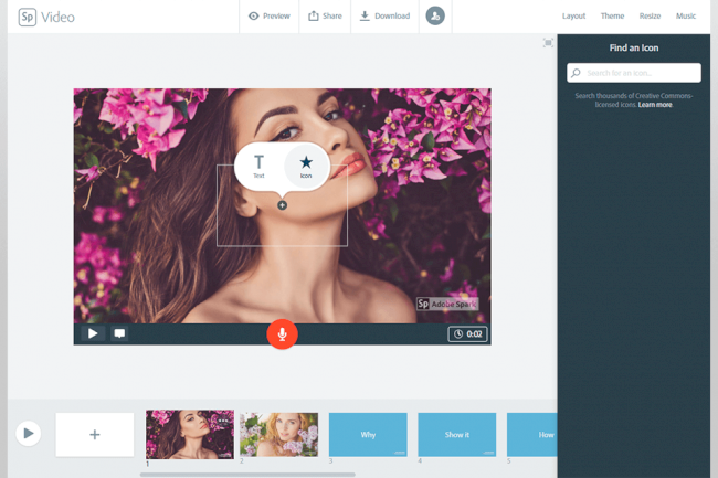 11 Best Online Slideshow Makers in 2022