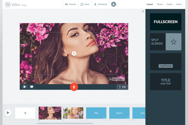 11 Best Online Slideshow Makers in 2022