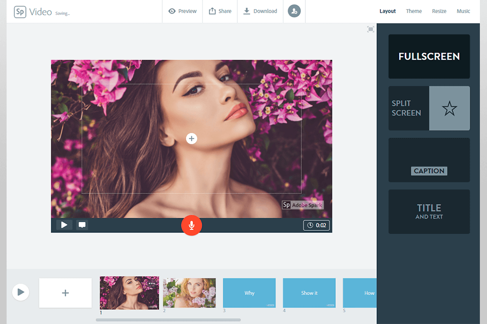 11 Best Online Slideshow Makers in 2022