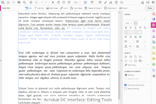 Adobe Acrobat DC vs PDFCreator: Which Software Is Better?