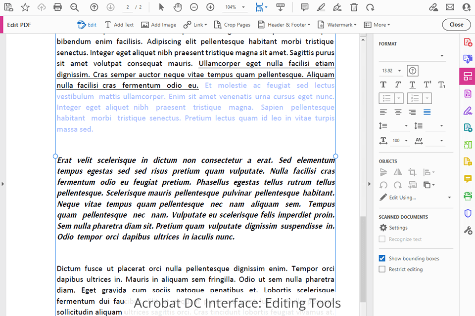 Adobe Acrobat DC vs PDFCreator: Which Software Is Better?