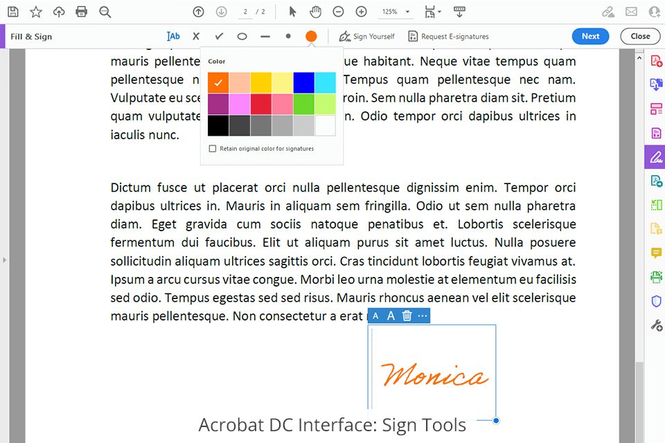Adobe Acrobat DC vs PDFCreator: Which Software Is Better?