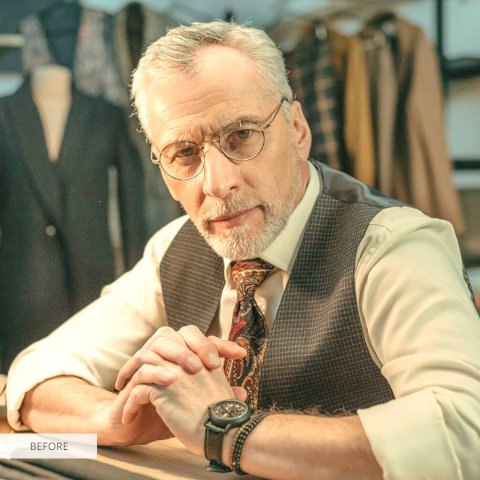 14 Best GIMP Tutorials in 2025