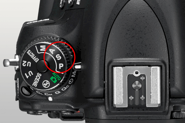 Bracketing Photography Guide: 20 FAQ