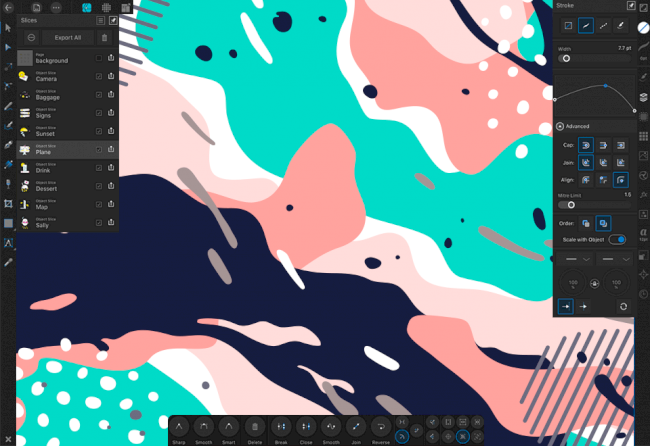 14 Best Drawing Apps in 2022
