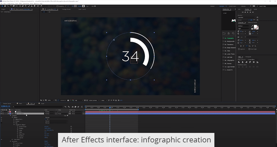 Adobe Animate vs After Effects: What Program to Install?