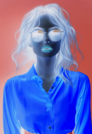 5 Best Apps to Invert Pictures [For iOS & Android]