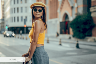 12 Best Photo Sharpening Software in 2025