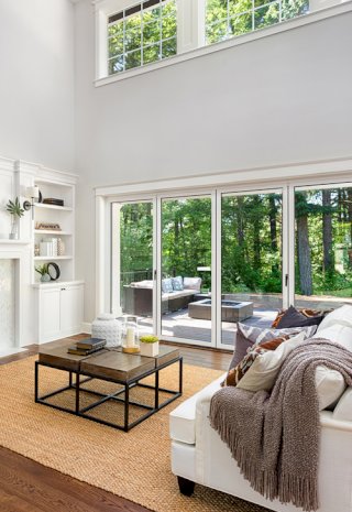 10 Airbnb Photo Tips for More Bookings