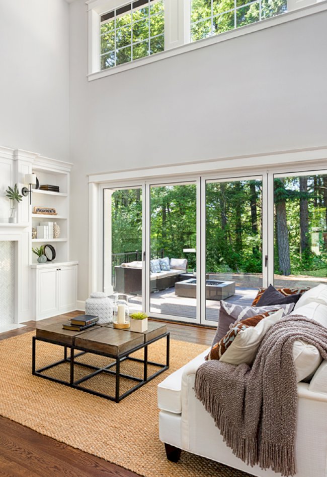 10 Airbnb Photo Tips for More Bookings