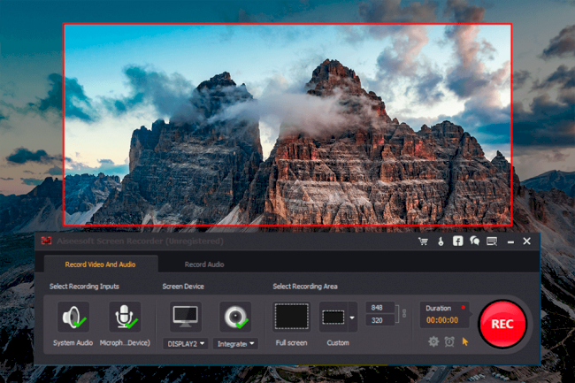 23 Best Free Screen Recording Software of 2025