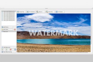 16 Best Free Watermark Software in 2025