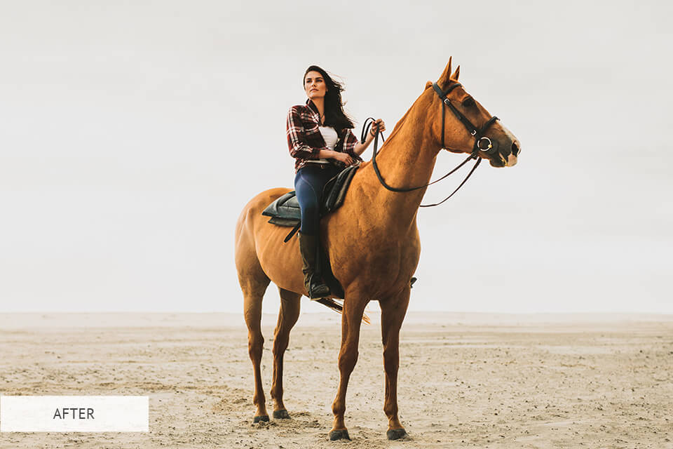 Alignment Photography Guide: 10 Tips on How to Get Photos Straight