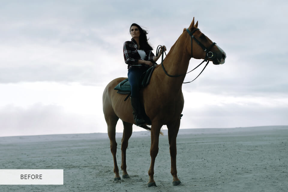 Alignment Photography Guide: 10 Tips on How to Get Photos Straight