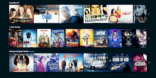 10 Best Video Streaming Services in 2025