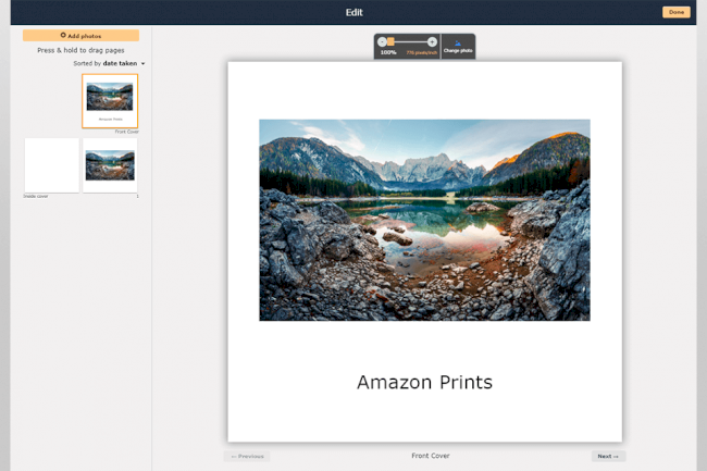 14 Best Photo Printing Software in 2020