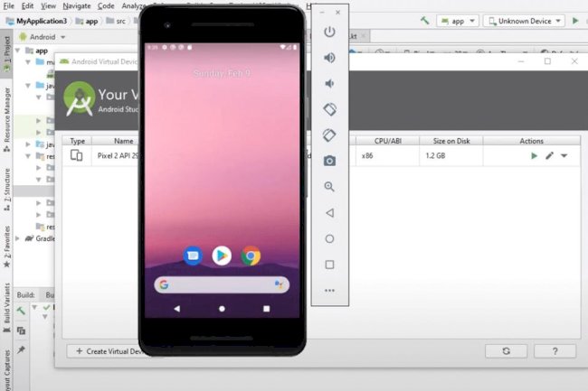 11 Best Android Emulators for Windows 10 in 2025