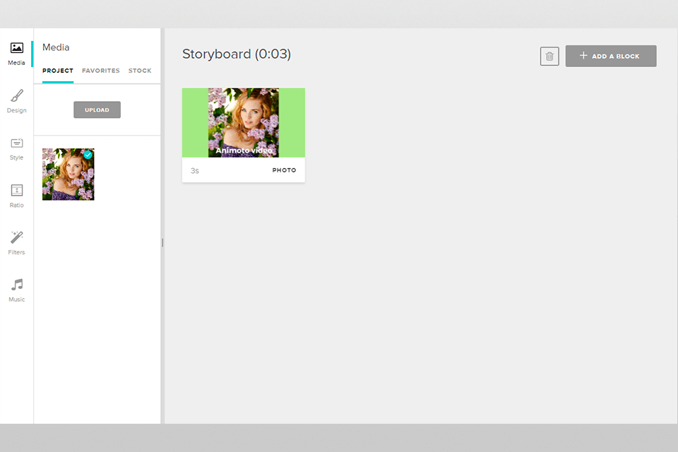 11 Best Online Slideshow Makers in 2024