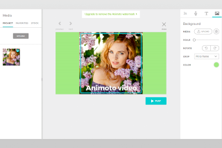 11 Best Online Slideshow Makers in 2024