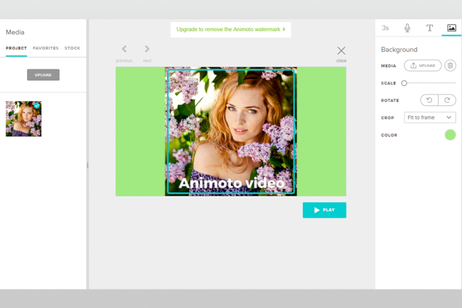11 Best Online Slideshow Makers in 2024