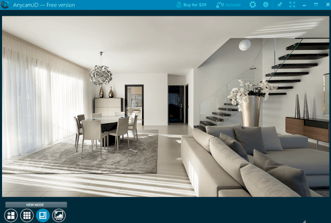 11 Best IP Camera Software in 2025